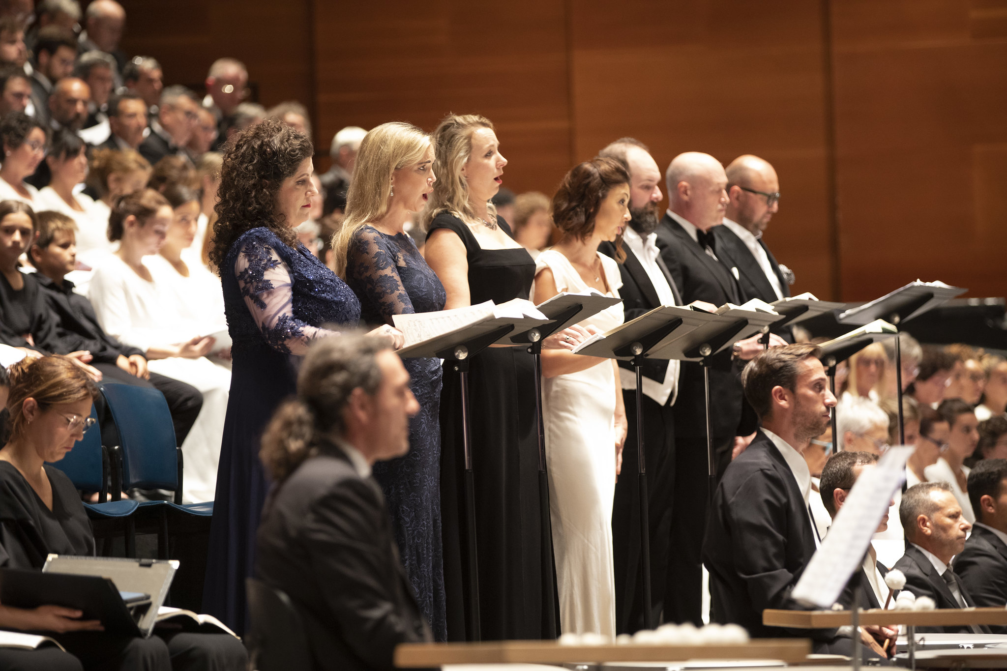 MÁS VALOR EN LAS PARTES QUE EN UN BUEN TODO | Abre y mira – ireki eta ...